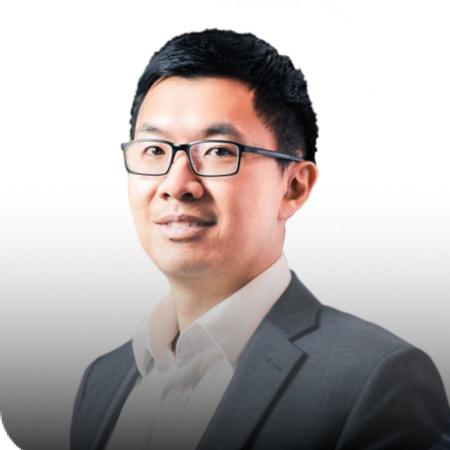 Board of Directors | Qscan Group